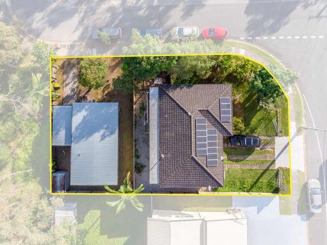 Real Estate for Sale in Springwood, QLD 4127 | Allhomes