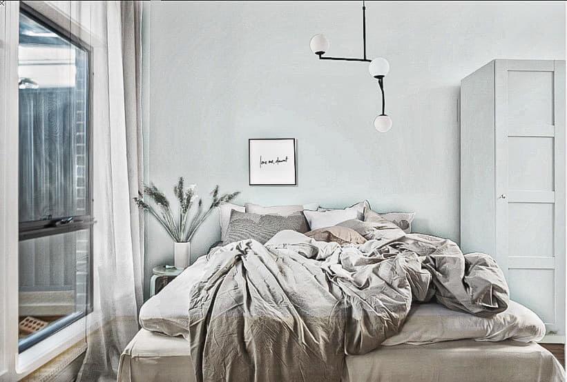 34 Perunga Rise, Throsby ACT 2914 | Allhomes