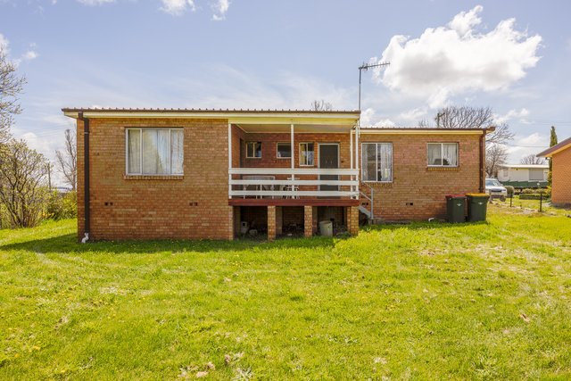 Real Estate for Sale in Adaminaby, NSW 2629 | Allhomes