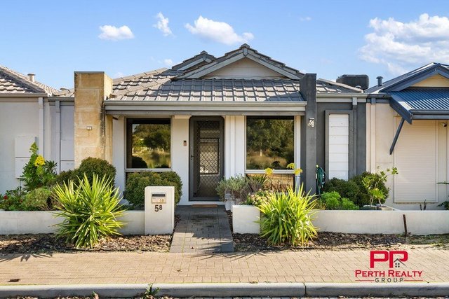 73 houses for sale in Byford, WA 6122 | Allhomes