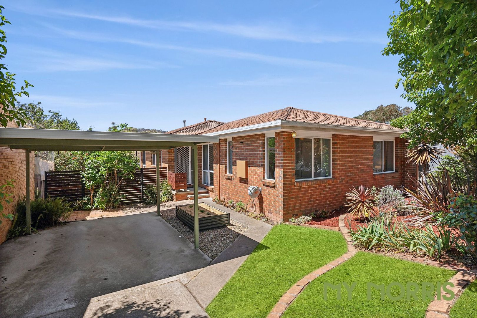 15 Lawlor Place, Gordon ACT 2906 | Allhomes