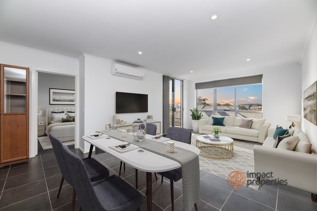 Real Estate for Sale in Gungahlin, ACT 2912 | Allhomes