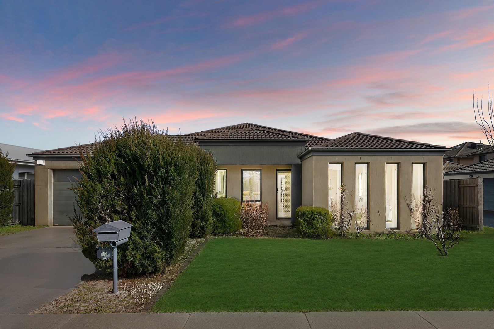 19 Careel Street, Harrison ACT 2914 | Allhomes