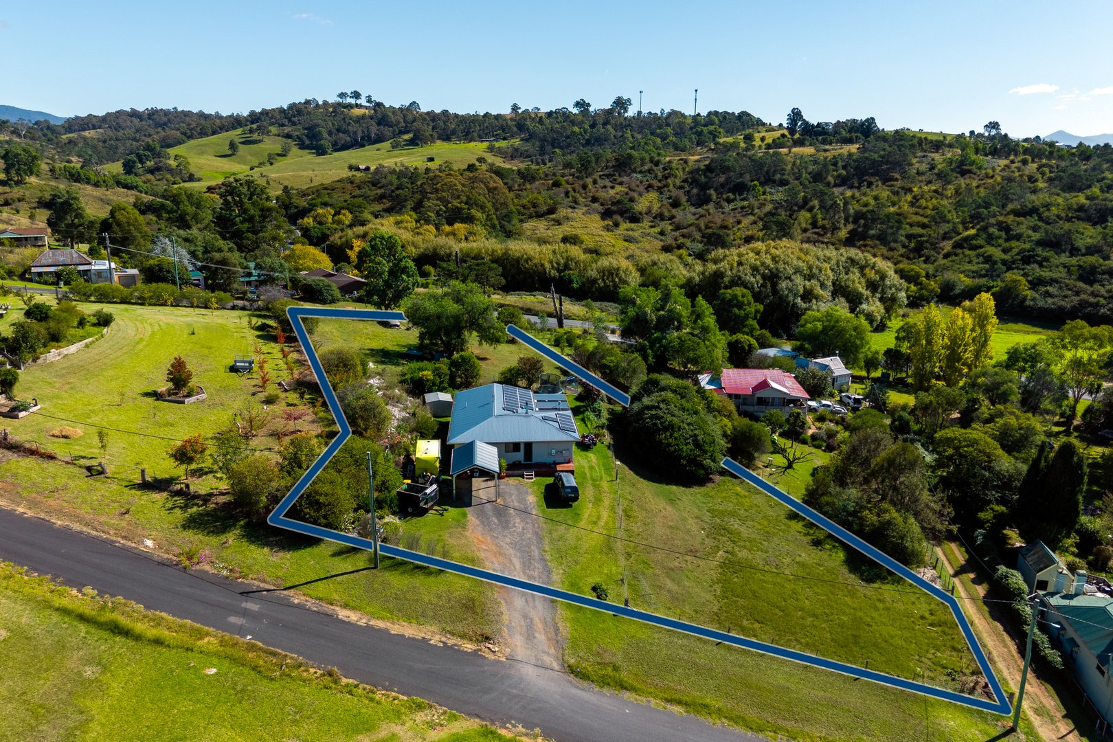 5 Candelo Street, Candelo NSW 2550 | Allhomes