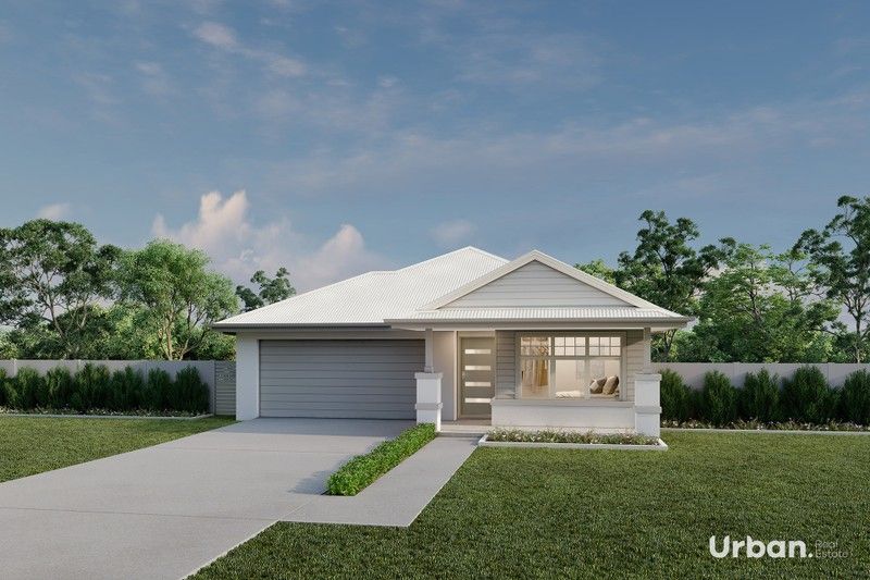 72 Abberton Parkway, North Rothbury NSW 2335 | Allhomes