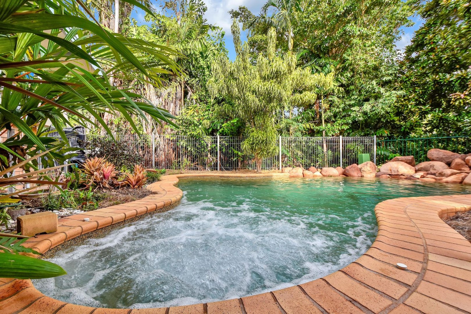 36 Jacksonia Circuit, Nightcliff NT 0810 | Allhomes