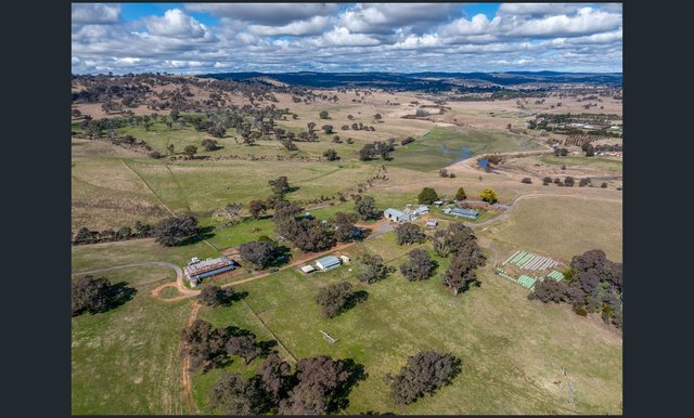 Real Estate for Sale in Sutton, NSW 2620 | Allhomes