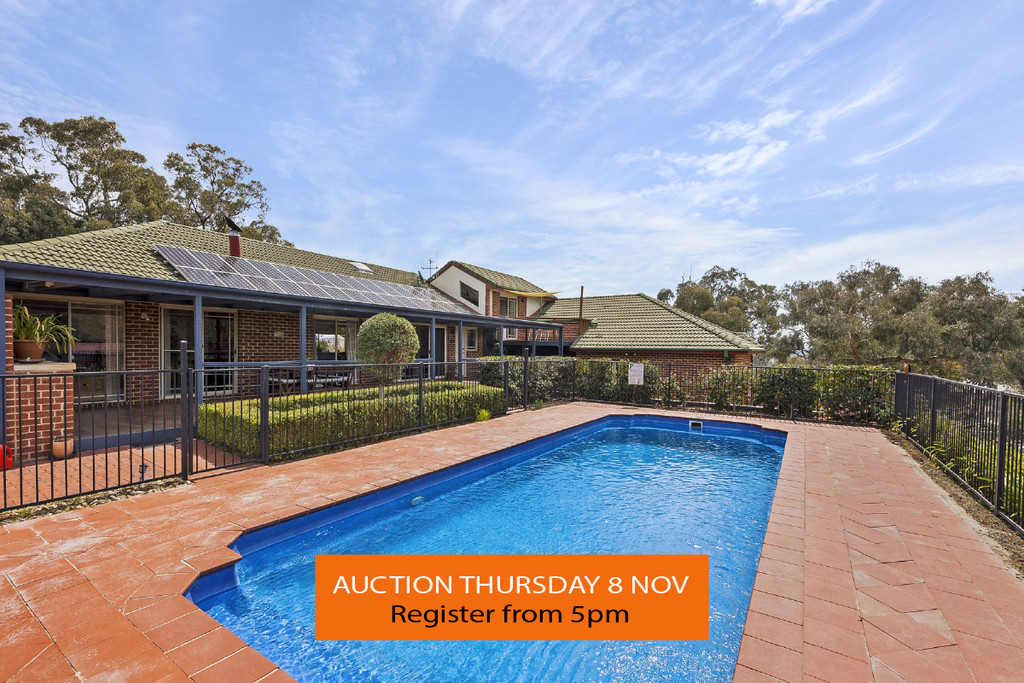 11 Gifford Place, Greenleigh NSW 2620 | Allhomes