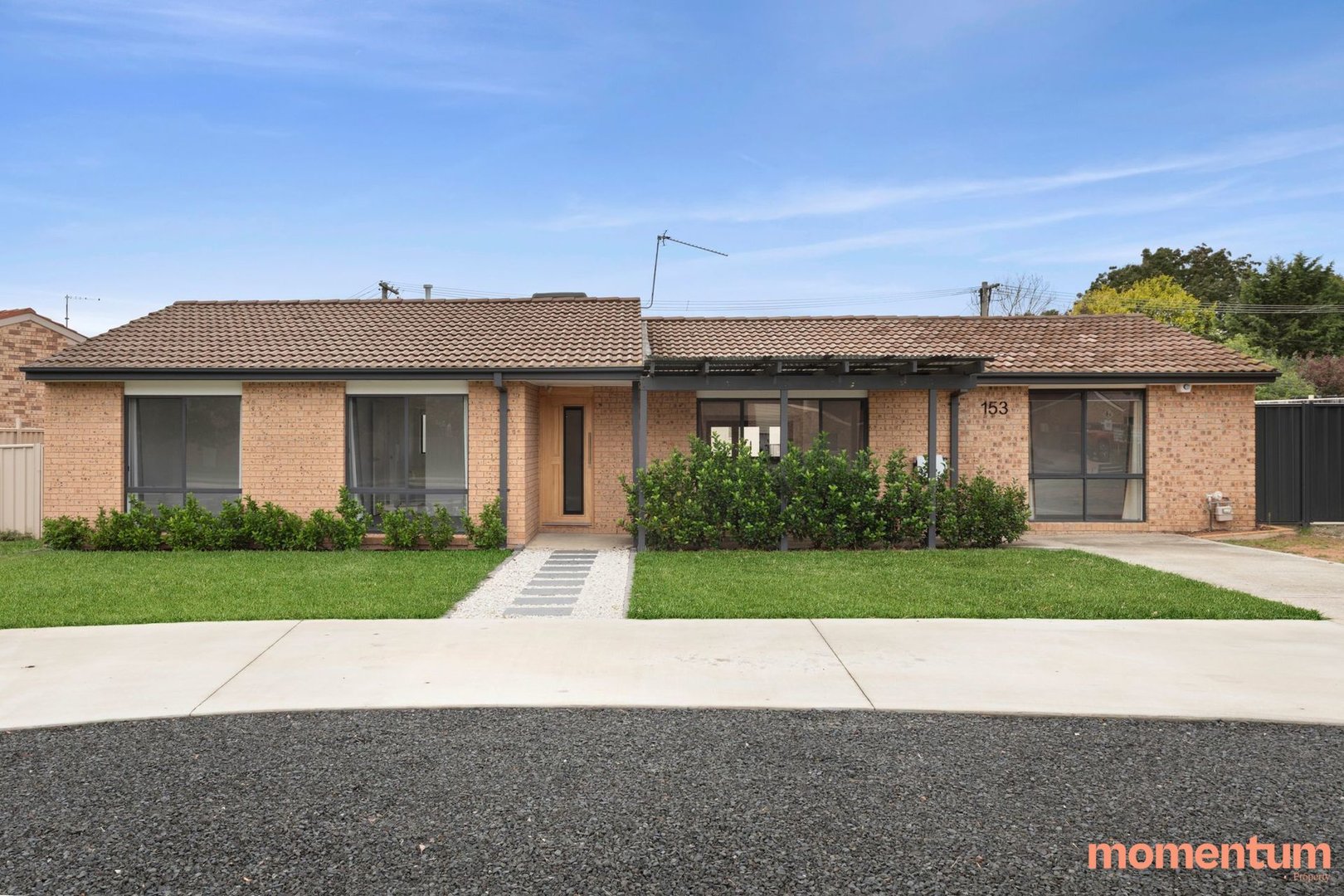 153 Ellerston Avenue, Isabella Plains ACT 2905 | Allhomes
