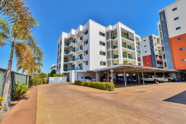 Real Estate for Sale in Nightcliff, NT 0810 | Allhomes