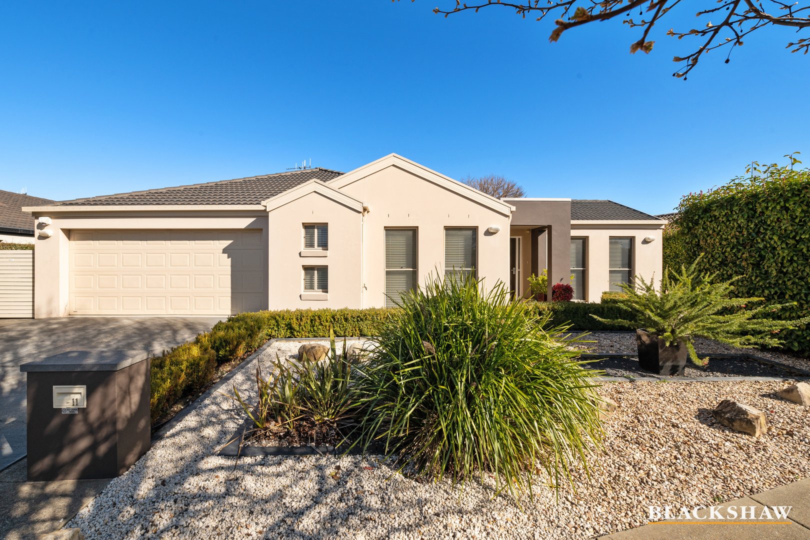 11 Careel Street, Harrison ACT 2914 | Allhomes