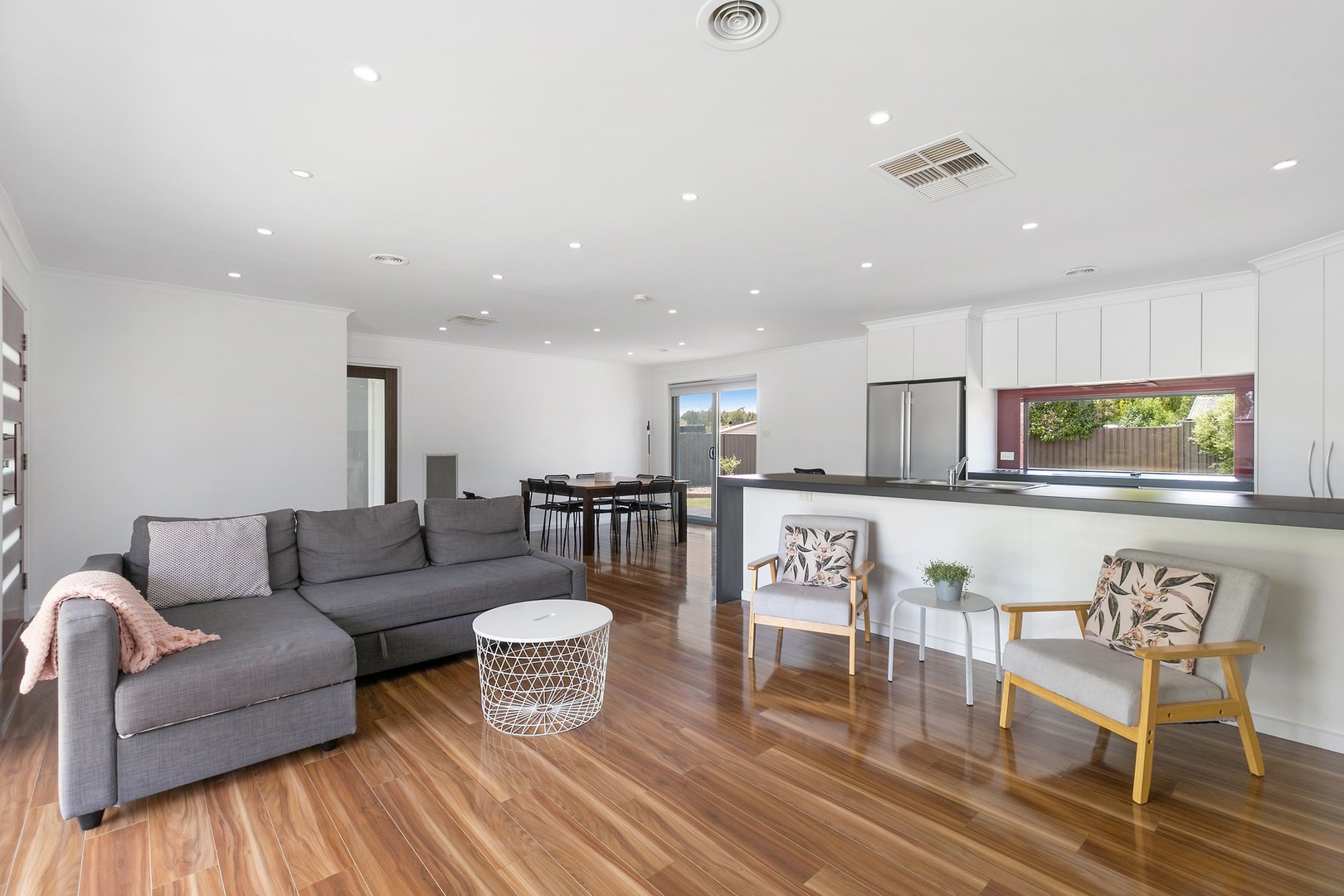 3 Avior Place, Giralang ACT 2617 | Allhomes