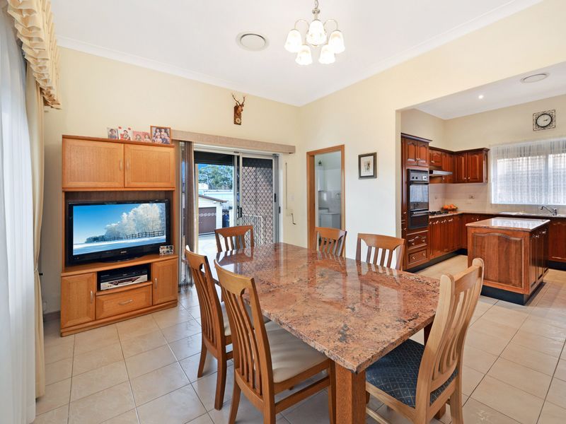 55 Dalmar Street, Croydon NSW 2132 | Allhomes