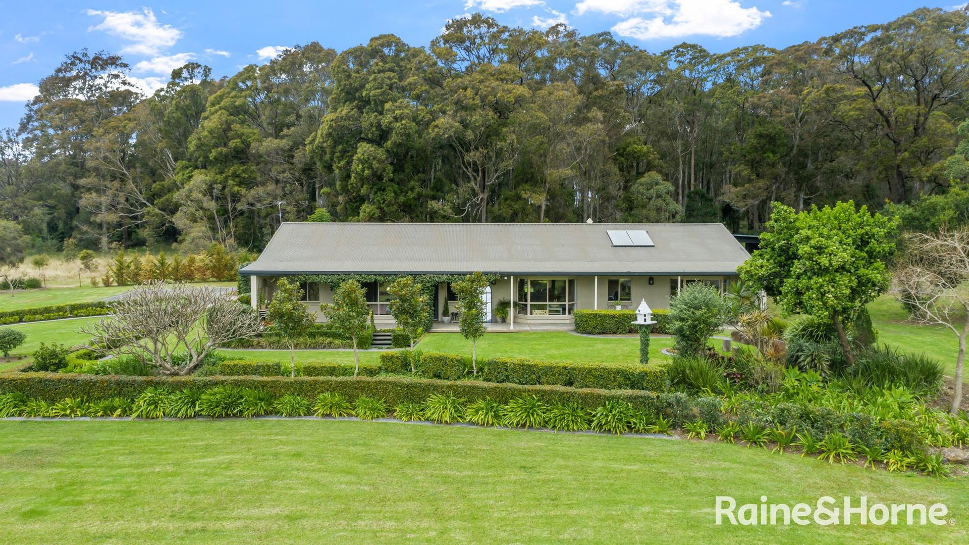 66A Bells Lane, Meroo Meadow NSW 2540 | Allhomes