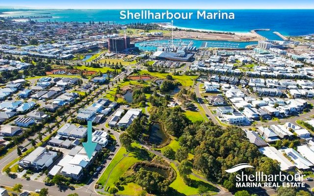 113 properties for sale in Shell Cove, NSW 2529 | Allhomes
