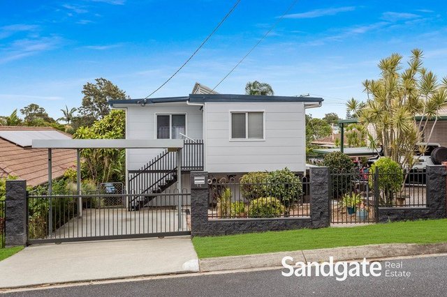 17 properties for sale in Sandgate, QLD 4017 | Allhomes