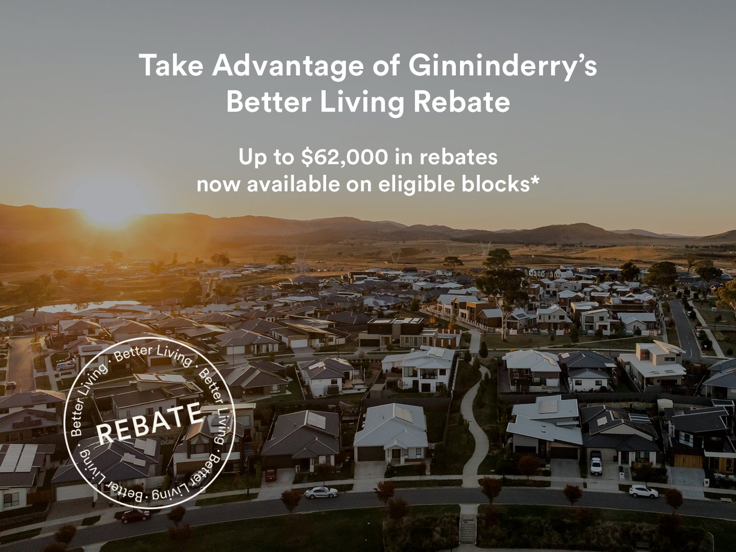 Macnamara at Ginninderry - 6 Jack Cusack View, Macnamara ACT 2615 ...