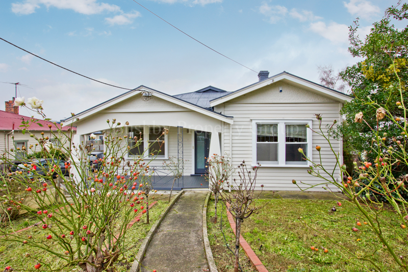3 Gee Street, South Launceston TAS 7249 | Allhomes