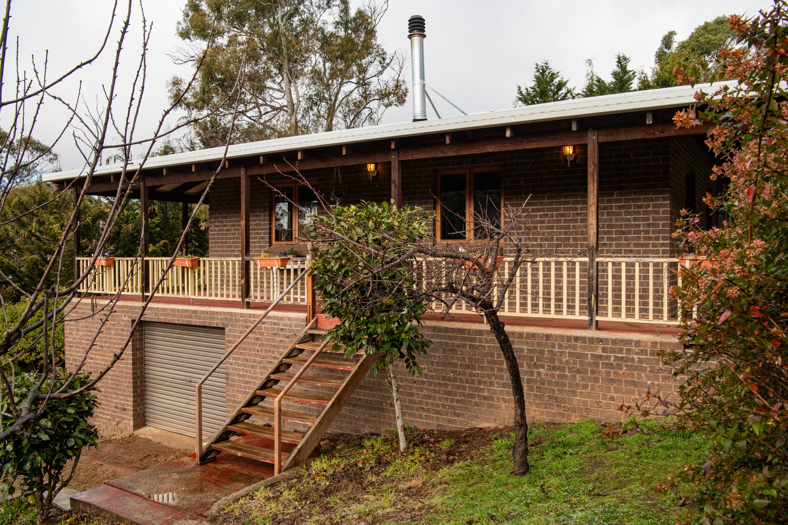 1946 Snowy Mountains Highway, Cooma NSW 2630 | Allhomes