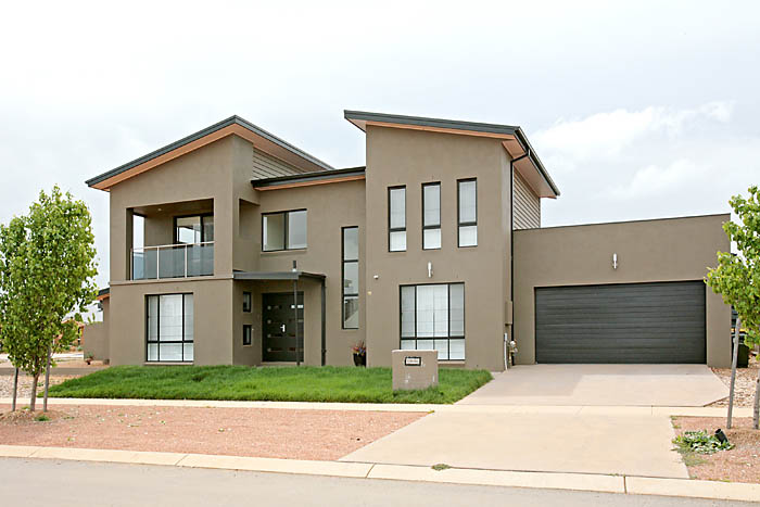 25 Flos Greig Street, Watson ACT 2602 | Allhomes