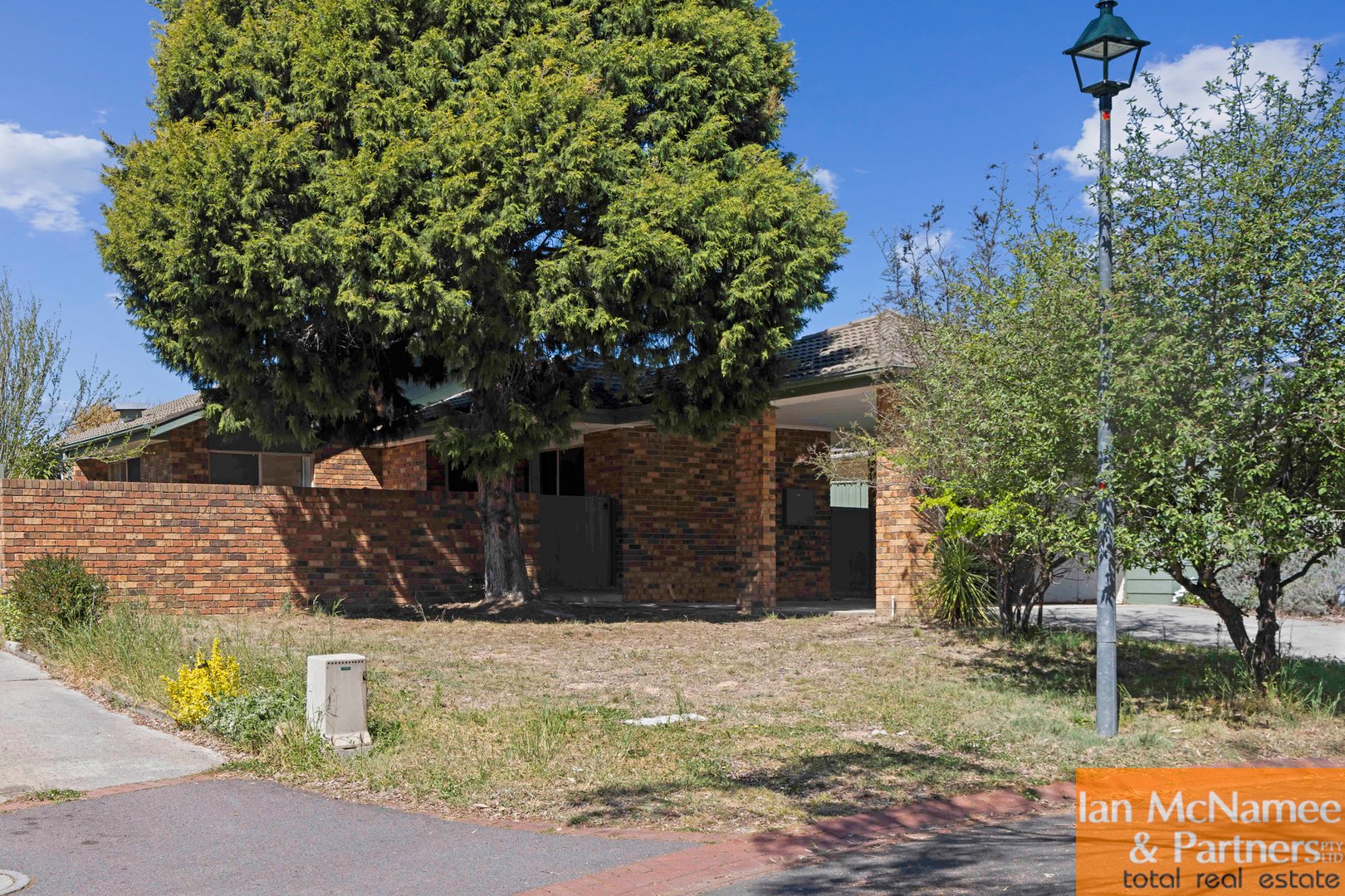 12 Snow Gum Place, Jerrabomberra NSW 2619 | Allhomes
