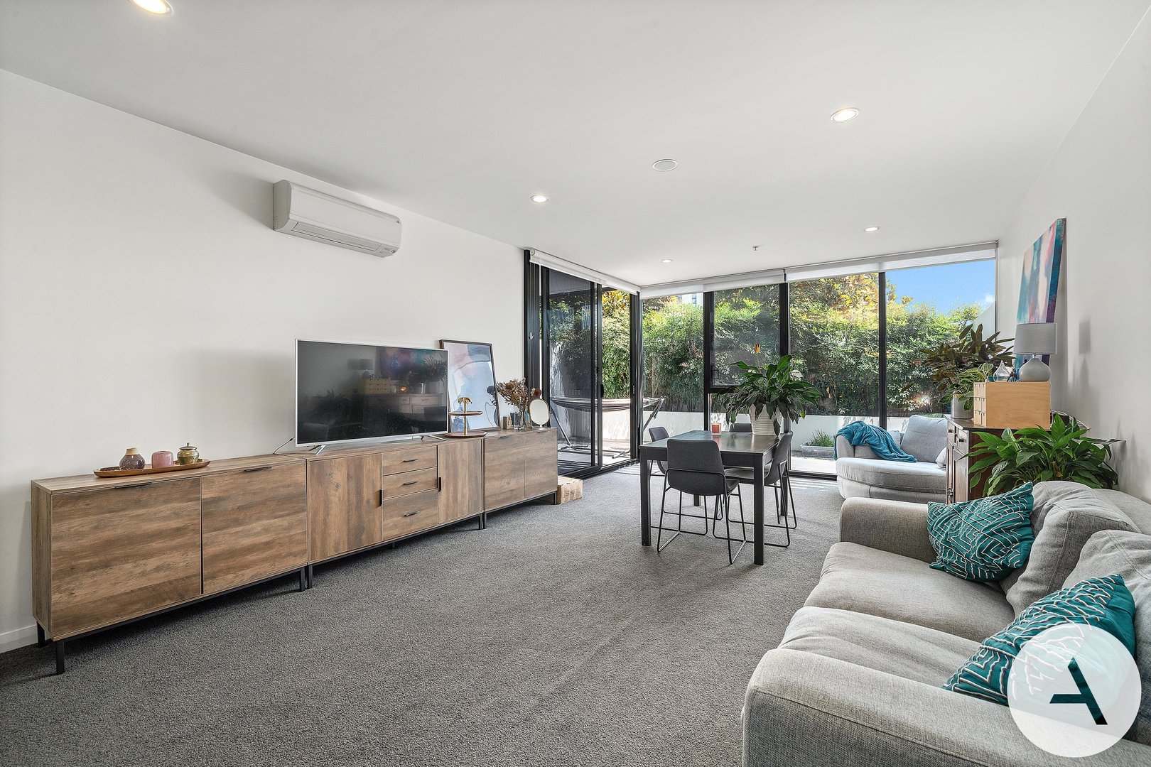 1/39 Benjamin Way, Belconnen ACT 2617 | Allhomes