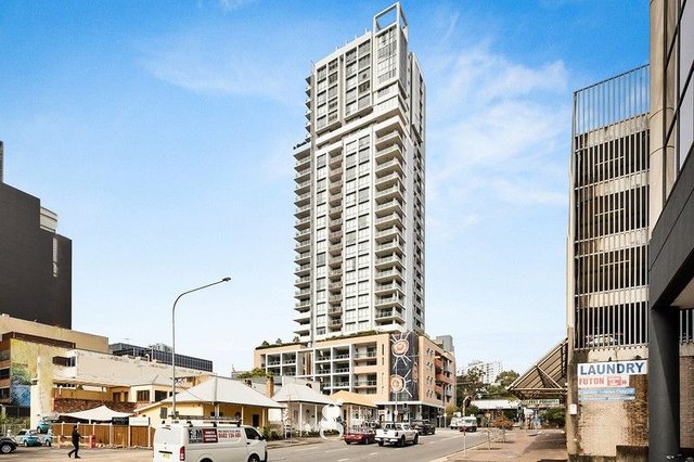 Real Estate for Sale in Parramatta, NSW 2150 | Allhomes