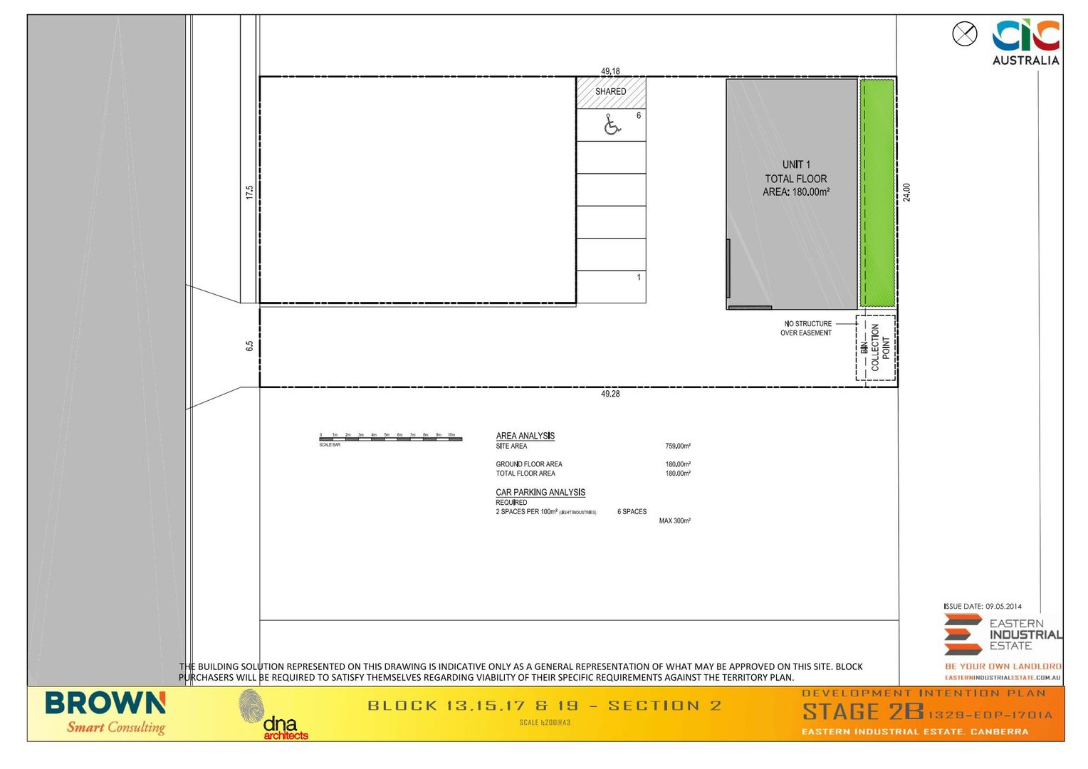 87 Copper Crescent, Beard ACT 2620 | Allhomes