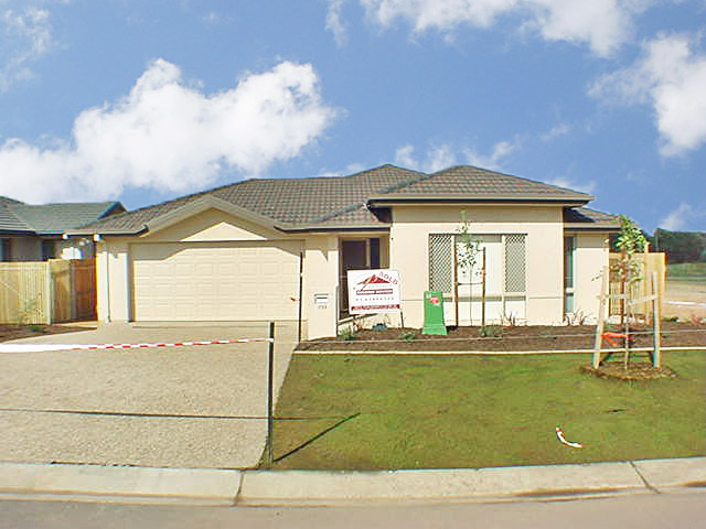 20 Flos Greig Street, Watson ACT 2602 | Allhomes