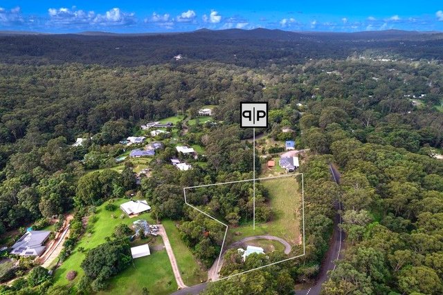 Real Estate for Sale in Diamond Valley, QLD 4553 | Allhomes