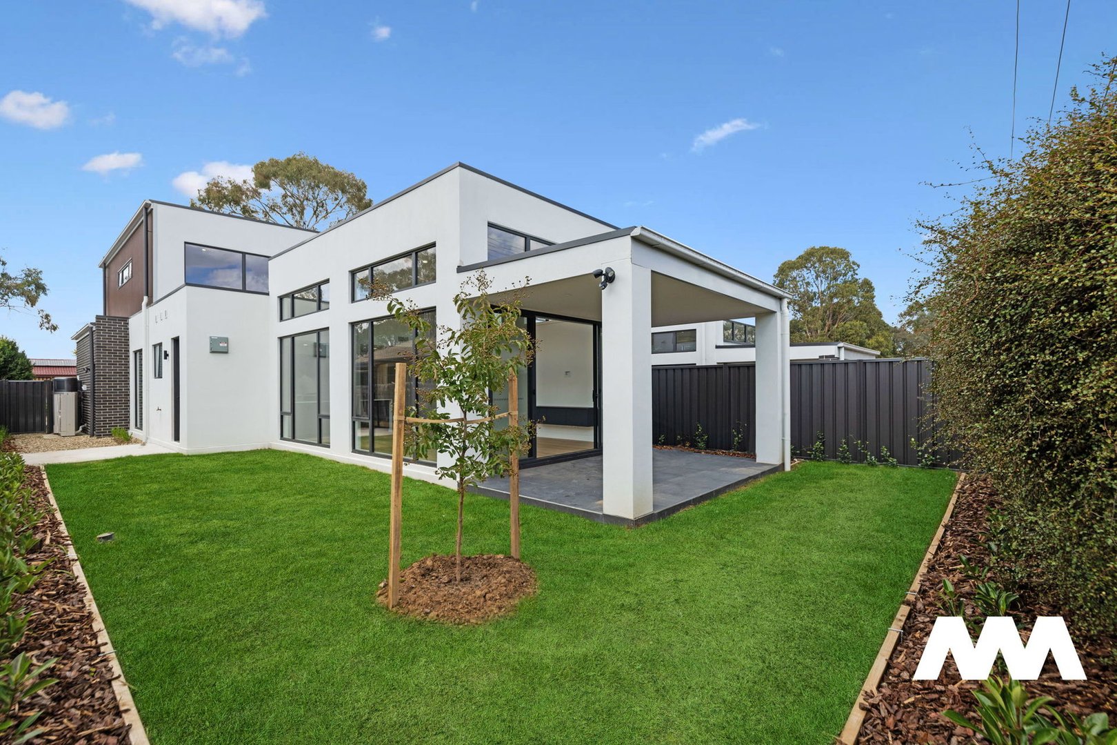 33B McKenzie Street, Kambah ACT 2902 | Allhomes