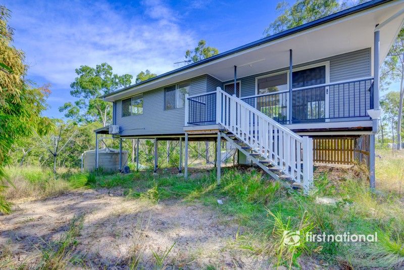 1/3 Premier Terrace, South Bingera QLD 4670 | Allhomes