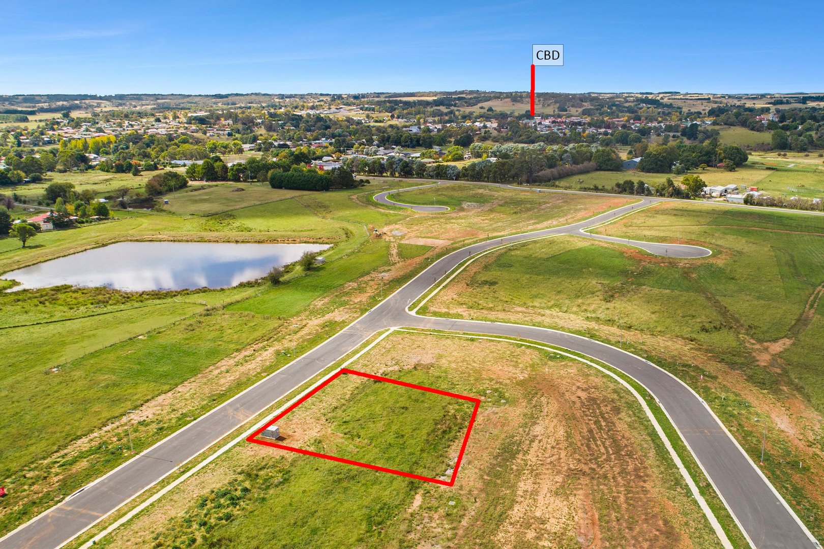 20 Nicholson Circuit, Crookwell NSW 2583 | Allhomes