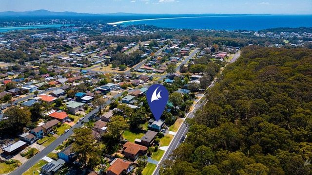 Real Estate for Sale in Forster, NSW 2428 | Allhomes