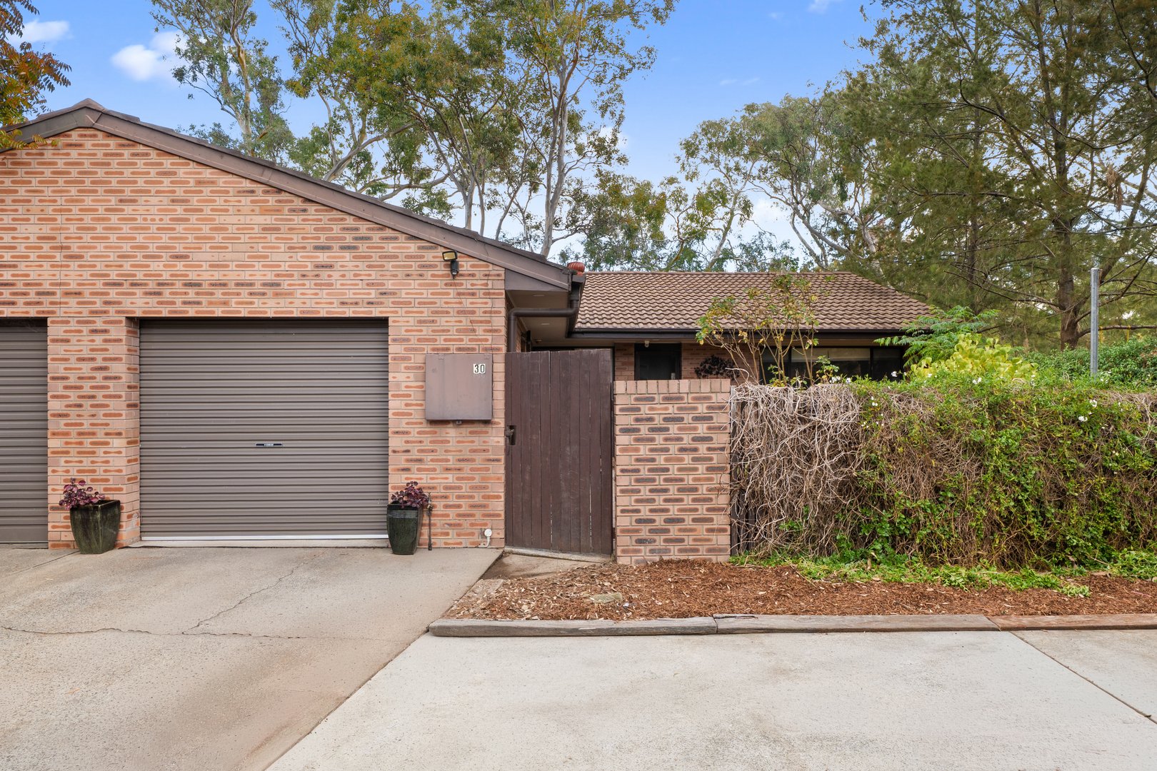 30/21 Cossington Smith Crescent, Lyneham ACT 2602 | Allhomes