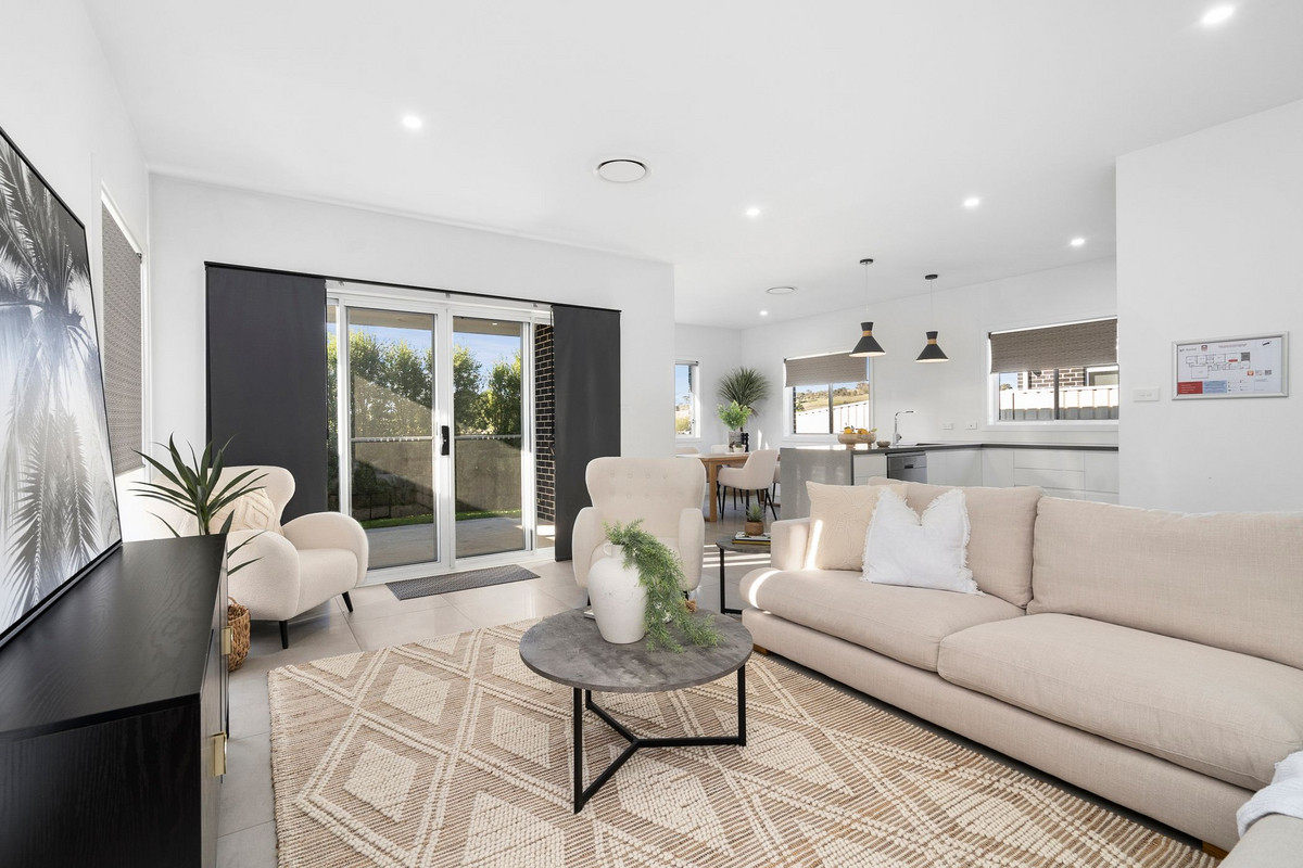 5A Straker Road, Goulburn NSW 2580 | Allhomes