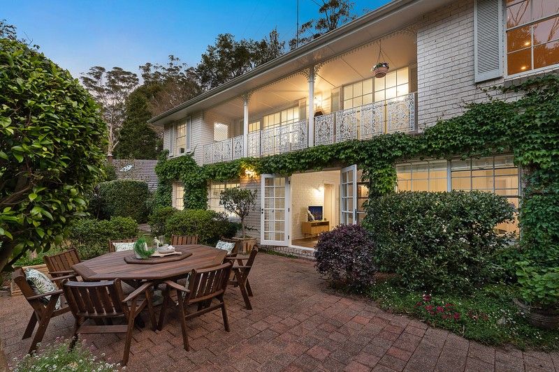 159C Copeland Road East, Beecroft NSW 2119 | Allhomes