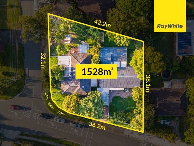 Real Estate for Sale in Springwood, QLD 4127 | Allhomes