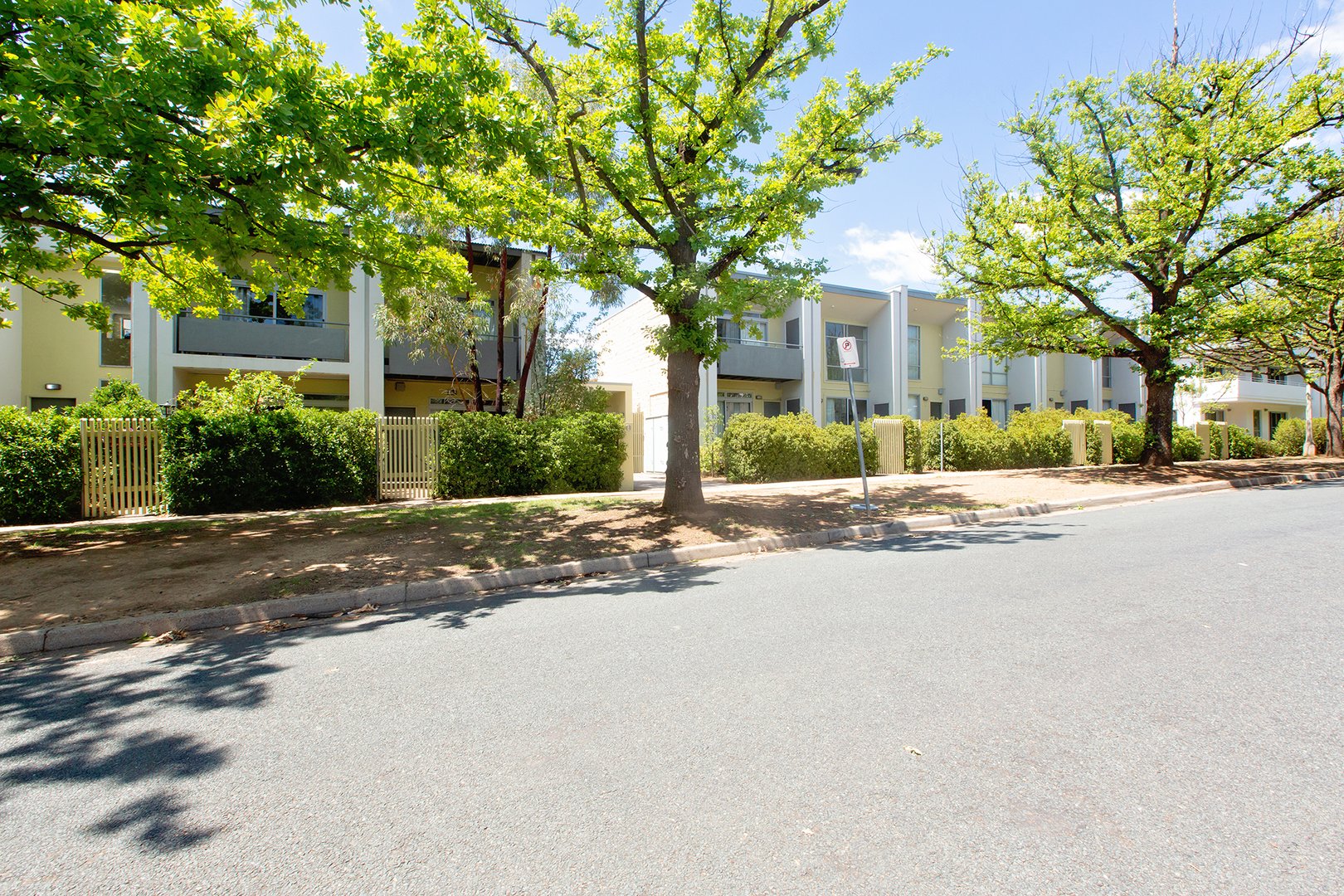 10/30 Ijong Street, Braddon ACT 2612 | Allhomes