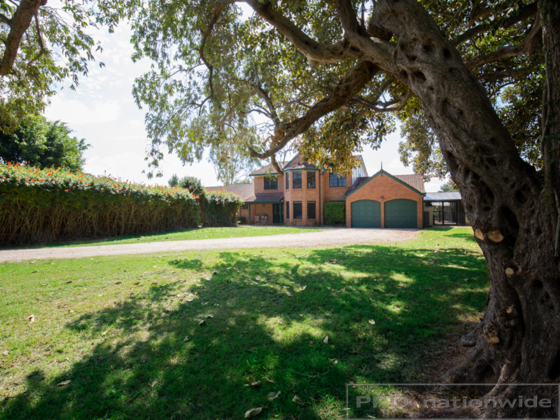 30 Duckenfield Wharf Road, Duckenfield NSW 2321 | Allhomes