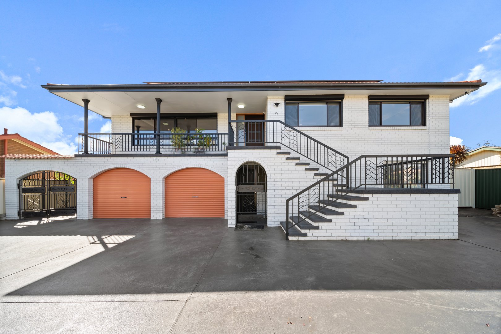 19 Staaten Crescent, Kaleen ACT 2617 | Allhomes