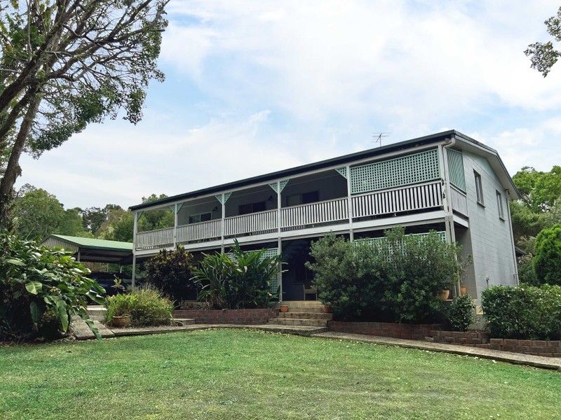 18-32 Beech Street, Yungaburra QLD 4884 | Allhomes