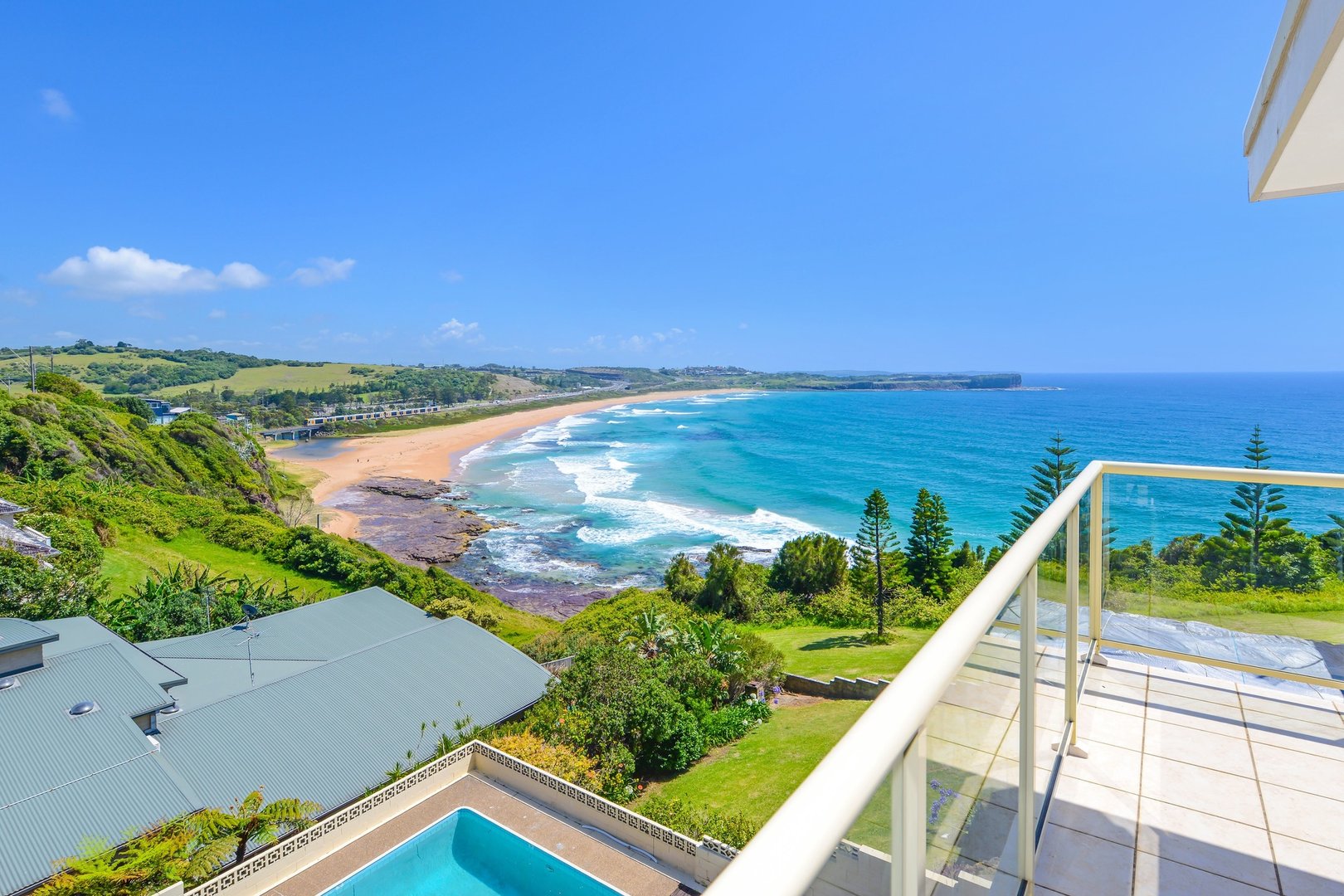 10 Pheasant Point Drive, Kiama NSW 2533 | Allhomes