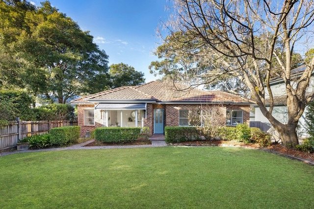 Real Estate for Sale in Turramurra, NSW 2074 | Allhomes