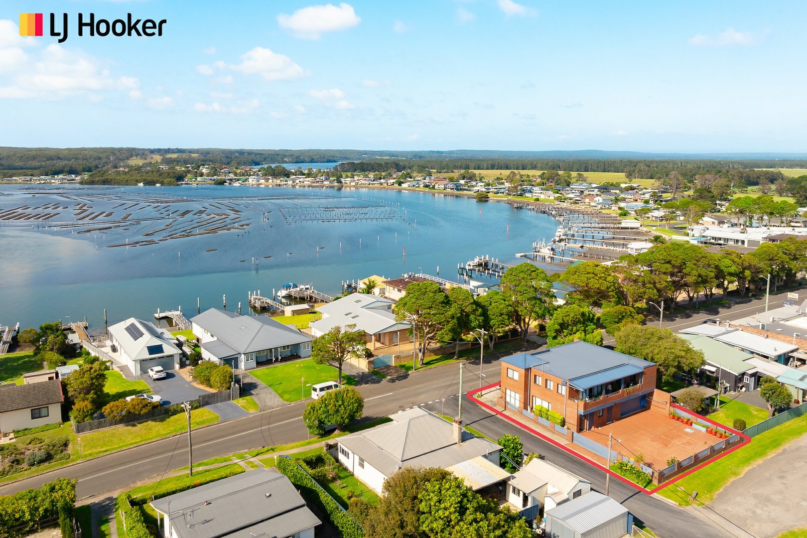 105 Greenwell Point Road, Greenwell Point NSW 2540 | Allhomes