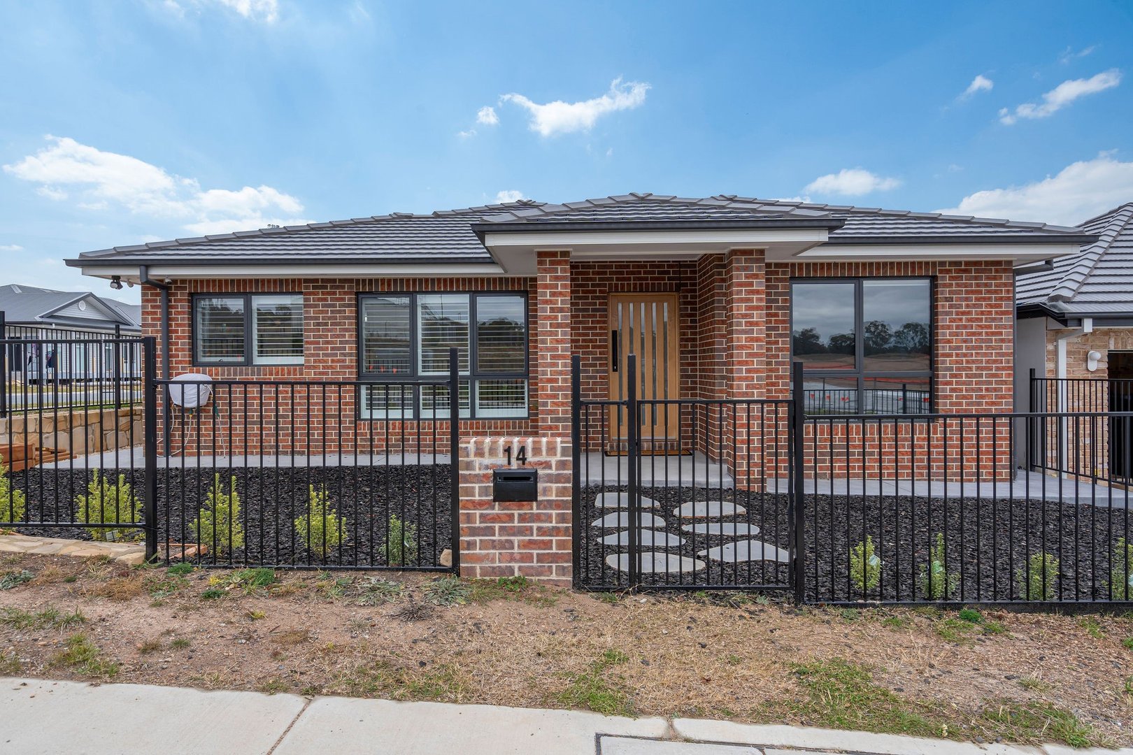 14 Speargrass Road, Tralee NSW 2620 | Allhomes