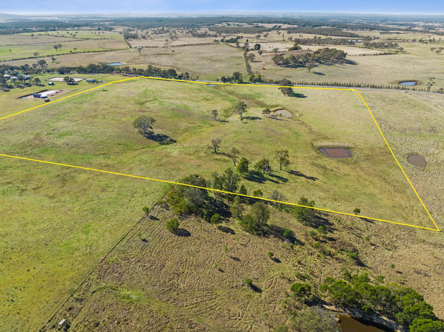 2748 Windellama Road Quilago Via, Goulburn NSW 2580 | Allhomes