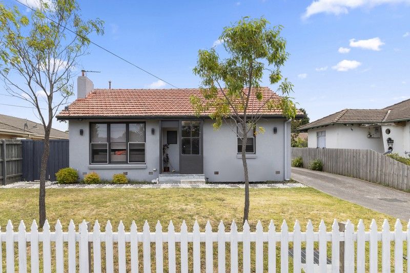 1/29 Hughes Crescent, Dandenong North VIC 3175 | Allhomes