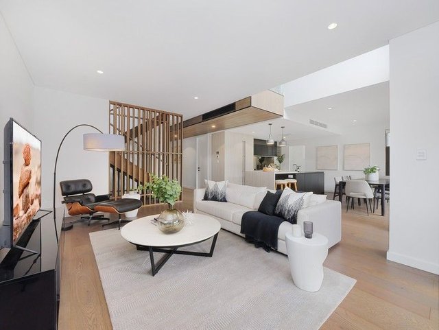 Real Estate for Sale in Lindfield, NSW 2070 | Allhomes