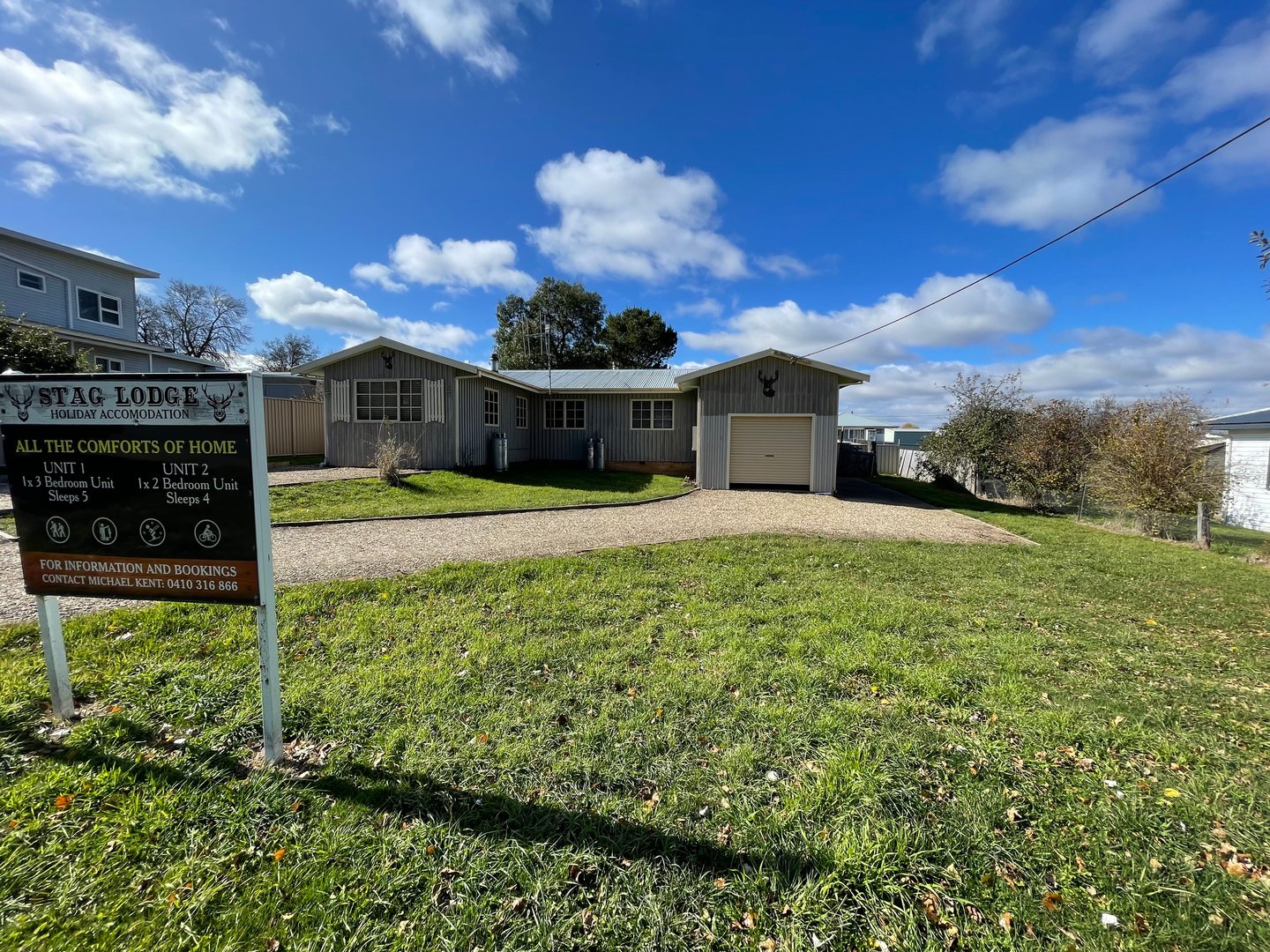 9 Lett Street, Adaminaby NSW 2629 | Allhomes